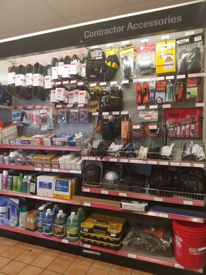 GRAINGER INDUSTRIAL SUPPLY - Updated December 2025 - 21 Photos - 1335 ...