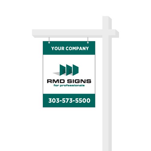 RMD SIGNS - Updated August 2025 - 14 Reviews - 3898 S Jason St ...