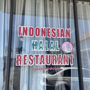 TOKO RAME INDONESIAN RESTAURANT - 602 Photos & 317 Reviews - 17155 ...