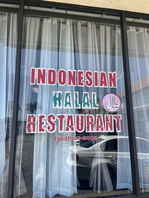TOKO RAME INDONESIAN RESTAURANT - Updated August 2024 - 657 Photos ...