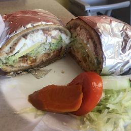 JUGOS VALLARTA - Updated April 2025 - 105 Photos & 71 Reviews - 675 E ...