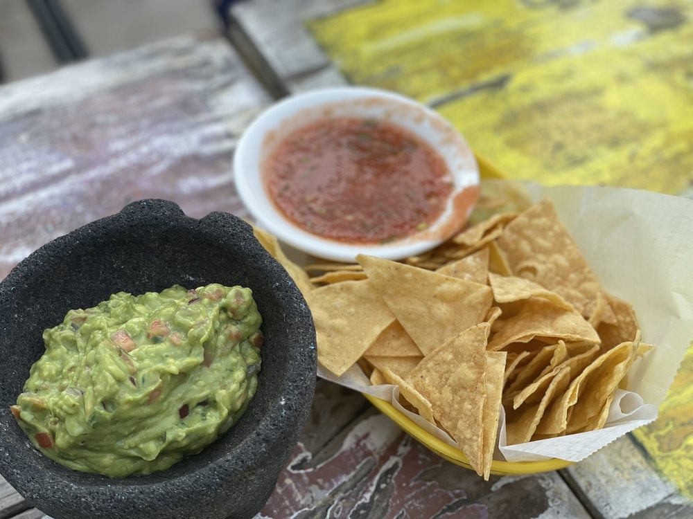 MESA AZTECA - Updated January 2025 - 278 Photos & 315 Reviews - 91 ...