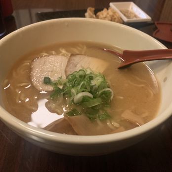 ASA RAMEN - Updated August 2025 - 866 Photos & 792 Reviews - 18202 S ...