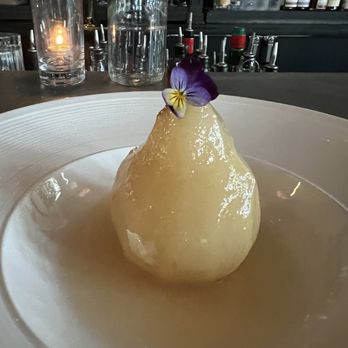 BORO MARKET RESTAURANT BAR - Updated August 2024 - 112 Photos & 58 ...