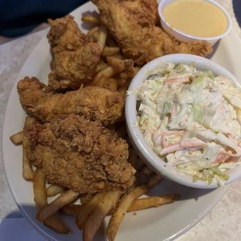 BUBBA’S 33 - Updated March 2025 - 287 Photos & 168 Reviews - 2925 ...