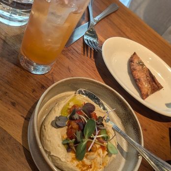 EMA - Updated July 2024 - 3208 Photos & 1703 Reviews - 74 W Illinois St ...