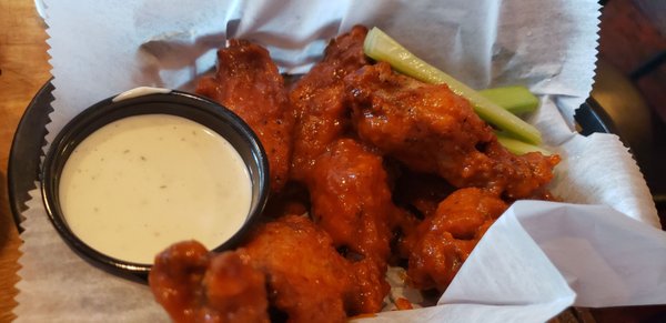 FARDOWNERS RESTAURANT - 89 Photos & 179 Reviews - American (New) - 5773 ...