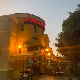 SHIMA JAPANESE RESTAURANT - Updated July 2025 - 337 Photos & 412 ...