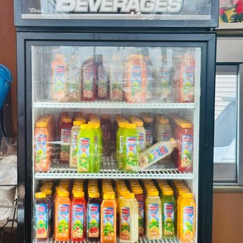 FLAMES - Updated October 2024 - 109 Photos & 133 Reviews - 734 Eddy St ...