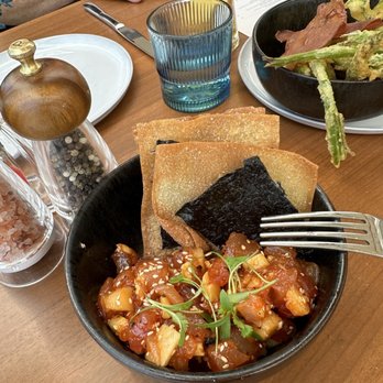 LOREA - Updated November 2024 - 142 Photos & 60 Reviews - 21080 Pacific ...