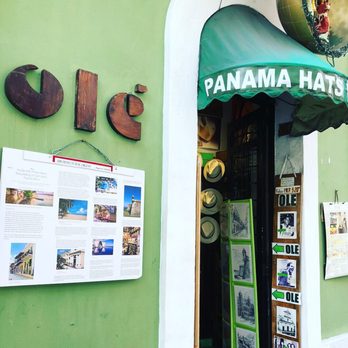 OLE PUERTO RICO - Updated September 2024 - 115 Photos & 69 Reviews ...