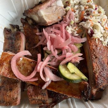 REDLANDS PUBLIC MARKET - Updated August 2025 - 492 Photos & 140 Reviews ...