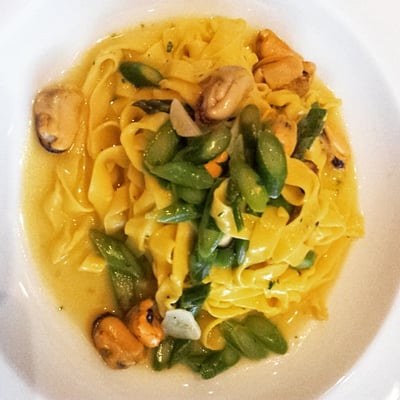 OLIVETO - Updated September 2025 - 41 Photos & 57 Reviews - 49 ...