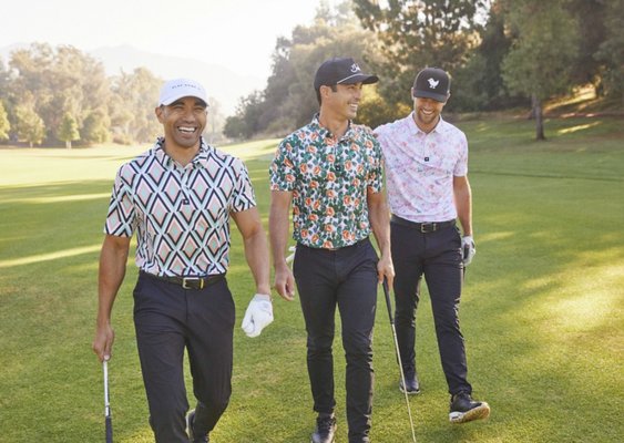 SCHEELS - Updated December 2025 - 22 Photos & 10 Reviews - 7700 E ...