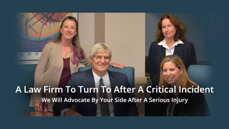 STEVEN D. DAVIS LAW GROUP, APC - Updated December 2025 - 11 Reviews ...