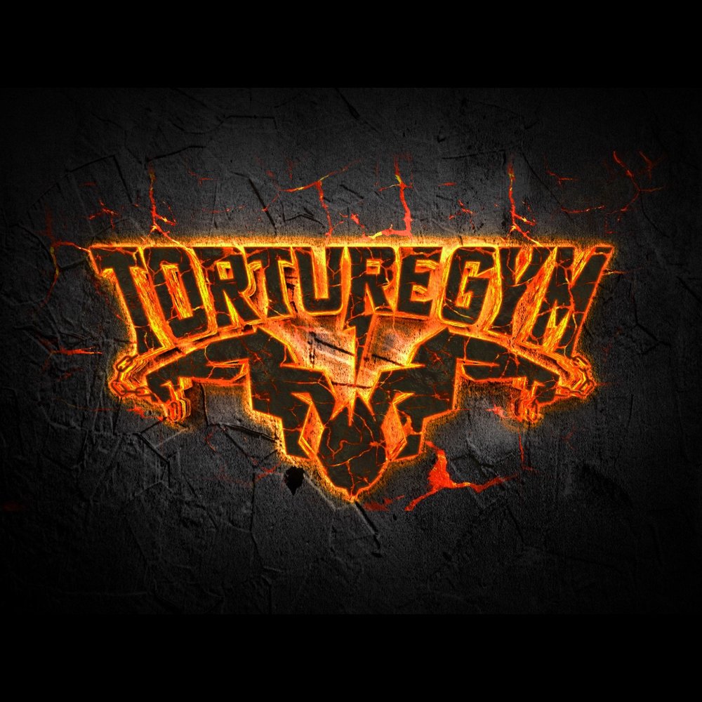 TORTURE GYM - Updated September 2025 - 13 Reviews - 7965 S Rainbow Blvd ...