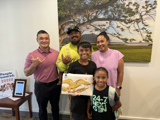 BRANDON SAKATA - COMPASS HAWAII - Updated May 2025 - 79 Photos & 69 ...