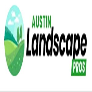 AUSTIN LANDSCAPING PROS - DESIGN & INSTALLATION - Updated December 2024 ...