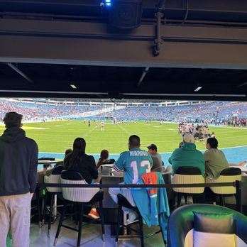 COSM DALLAS - Updated March 2025 - 199 Photos & 107 Reviews - 5776 ...