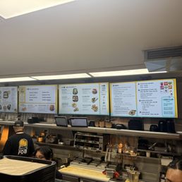 KABO KITCHEN - Updated December 2025 - 108 Photos & 73 Reviews - 1724 ...