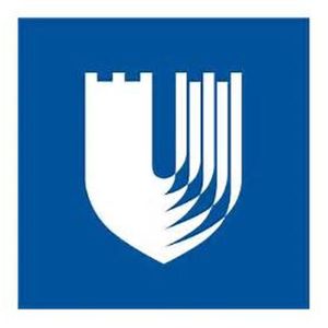 TRIANGLE ARTHRITIS & RHEUMATOLOGY ASSOCIATES - Updated September 2025 ...