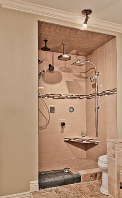 DAVID GRAY ELECTRICAL PLUMBING HEATING & AIR - Updated May 2024 - 58 ...