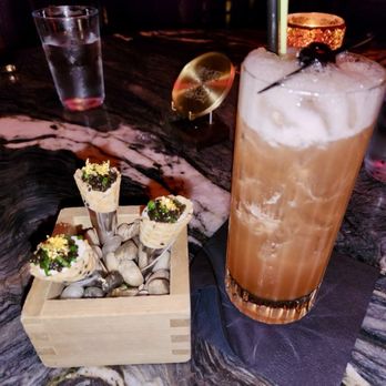 CIR LOUNGE - Updated April 2025 - 1392 Photos & 337 Reviews - 18120 ...