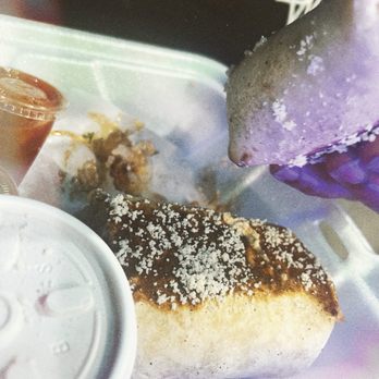 THE PASS KITCHEN - Updated December 2025 - 449 Photos & 226 Reviews ...