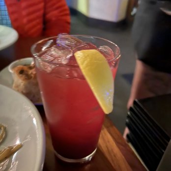 BAROLO RISTORANTE - Updated May 2024 - 1560 Photos & 1362 Reviews ...