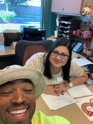 RIZE CREDIT UNION - Updated December 2025 - 64 Reviews - 975 N Haven ...