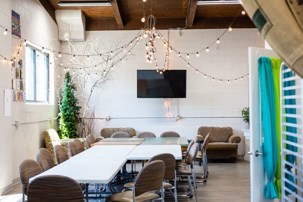 THE HUB STUDIO CAFE - Updated July 2025 - 12 Photos & 23 Reviews ...