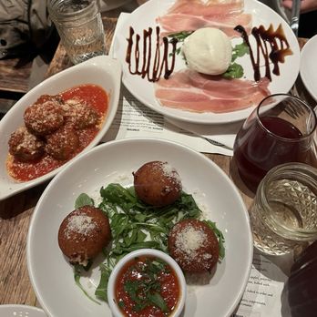 SAN MARZANO PASTA FRESCA - Updated January 2025 - 1751 Photos & 1712 ...