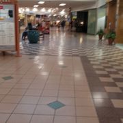 FRANCIS SCOTT KEY MALL - 26 Photos & 36 Reviews - 5500 Buckeystown Pike ...
