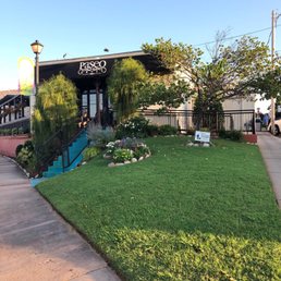 PASEO GRILL - Updated August 2025 - 445 Photos & 355 Reviews - 2909 ...