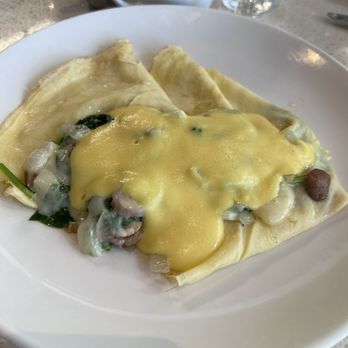 BUTTERS PANCAKES & CAFE - MAYO BLVD - Updated November 2024 - 526 ...