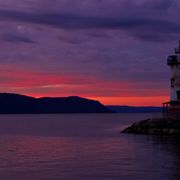 KINGSLAND POINT PARK - 115 Photos & 16 Reviews - 299 Palmer Ave, Sleepy ...