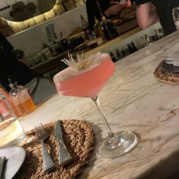 NOKA - Updated January 2026 - 506 Photos & 140 Reviews - 334 E 31st St ...