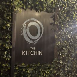 THE KITCHIN - Updated August 2025 - 370 Photos & 100 Reviews - 78 ...
