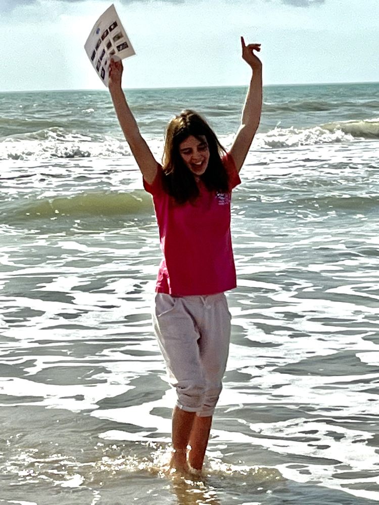 FUNKY FINS - 10 Photos - North Topsail Beach, North Carolina - Special ...