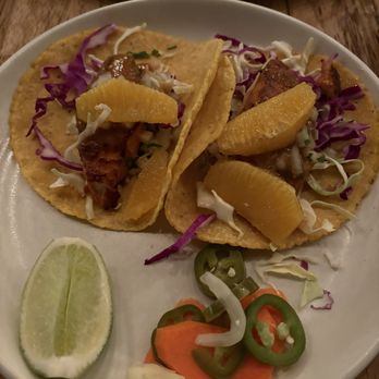 NOPALITO - Updated July 2025 - 1691 Photos & 2103 Reviews - 306 ...