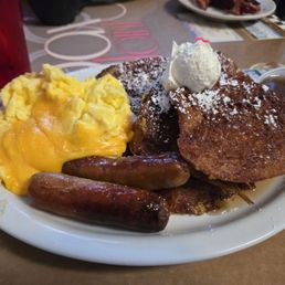 SAX’S JOINT - Updated December 2025 - 1830 Photos & 1728 Reviews - 317 ...