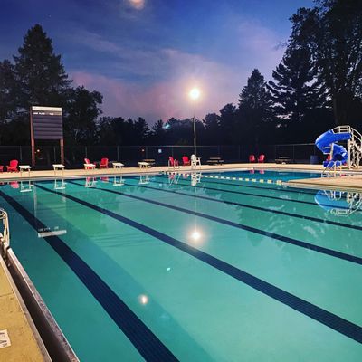 PLYMOUTH POOL - Updated December 2025 - 1508 E Wheeler St, Midland ...