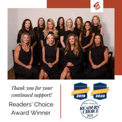 AMY BRENNER, MD AND ASSOCIATES - Updated October 2025 - 15 Photos & 36 ...