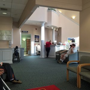 MISSION RANCH PRIMARY CARE - 36 Reviews - 114 Mission Ranch Blvd, Chico ...