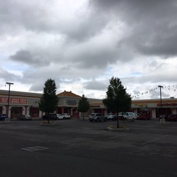 SALT LAKE CHINATOWN - Updated December 2025 - 46 Photos & 16 Reviews ...