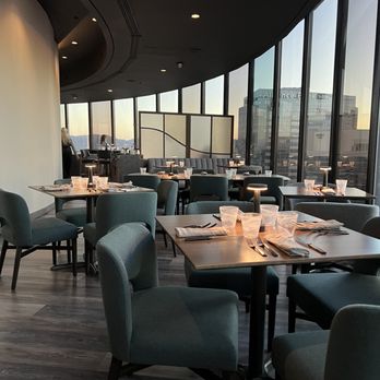 THE COMPASS - Updated August 2024 - 927 Photos & 1042 Reviews - 122 N ...