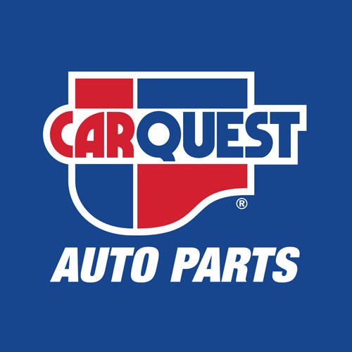 CARQUEST AUTO PARTS - MILLER MOTOR - Updated August 2025 - 10 Photos ...