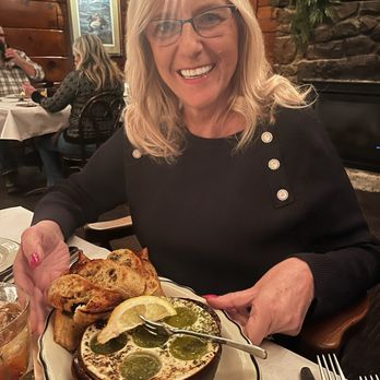 PINEWOOD SUPPER CLUB - Updated December 2025 - 102 Photos & 98 Reviews ...