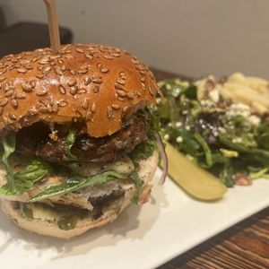 MERCANTILE CLUB - Updated May 2025 - 13 Reviews - 427 Railroad St ...