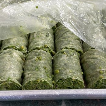 CEDAR SWEETS - Updated January 2026 - 59 Photos & 11 Reviews - 10710 ...